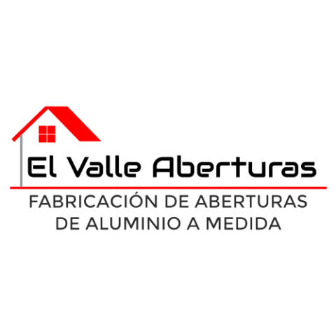 Aberturas Neuquén - Fábrica de aberturas de aluminio.